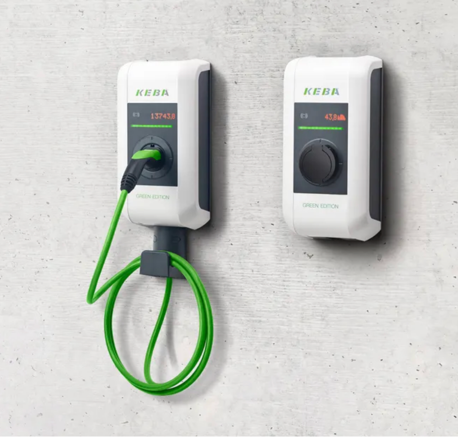 Stadtwerke Aalen GmbH - Energiedienstleistungen